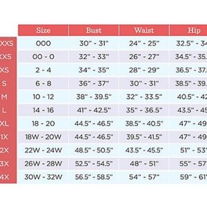 Susan Graver | Dresses | Nwot Susan Graver Liquid Knit 3x Midi Dress ...